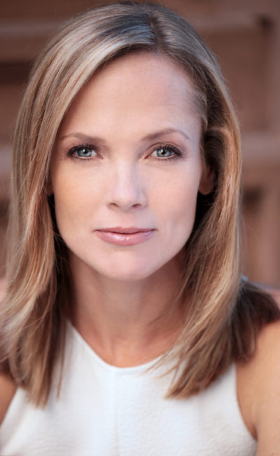 Tamara Hickey – Sterling Cineplex