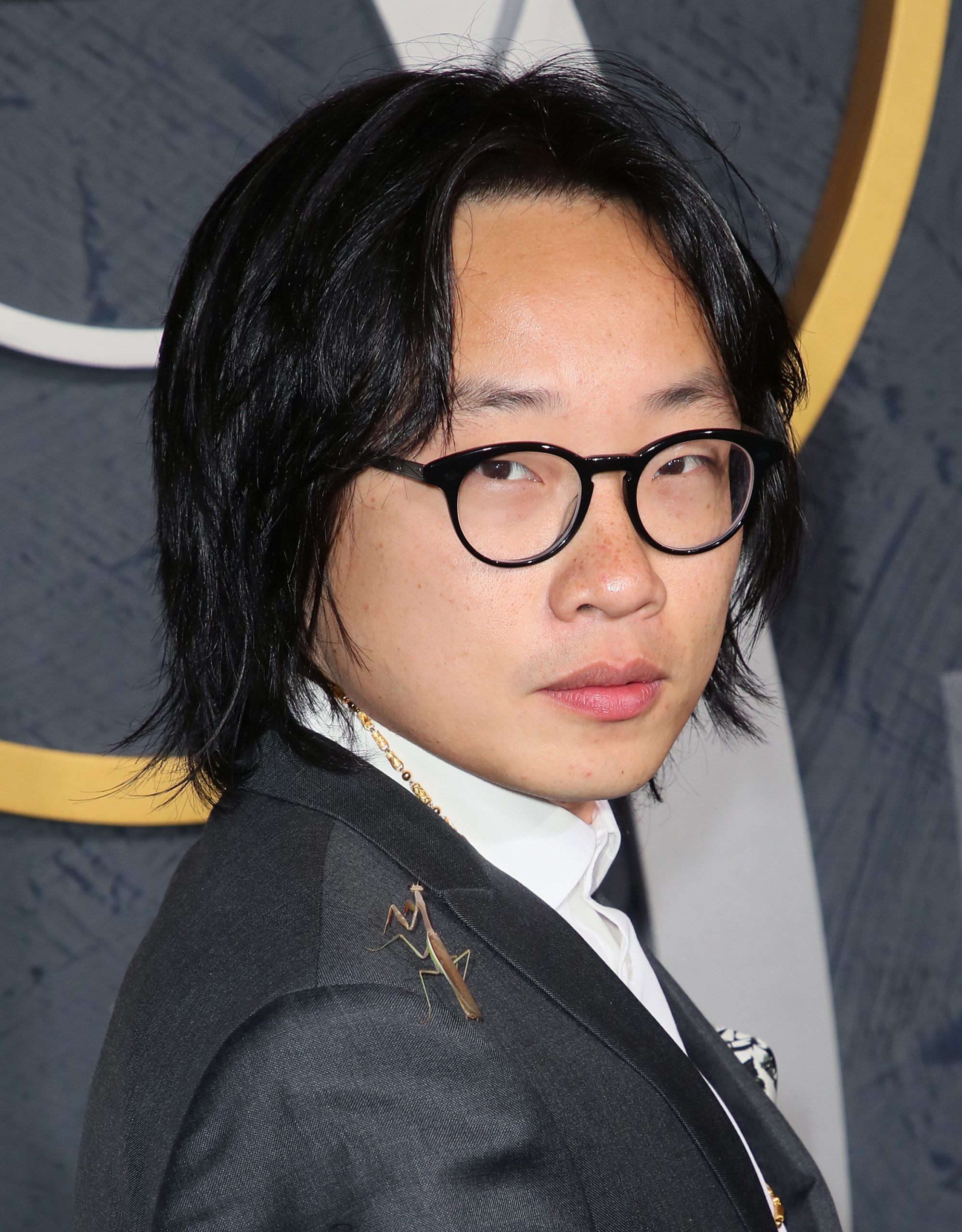 Jimmy O. Yang – Sterling Cineplex